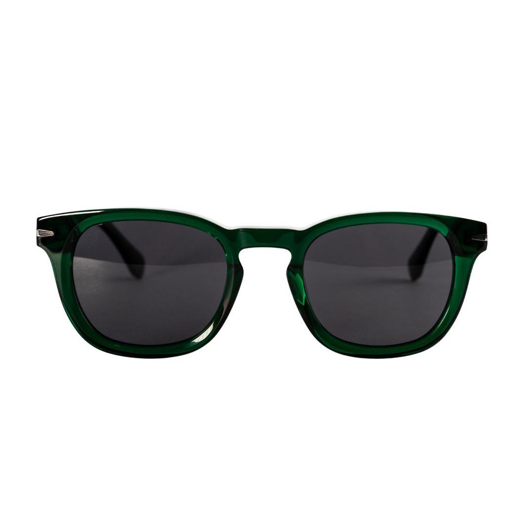 Emmet - Premium Eyewear – EMMET