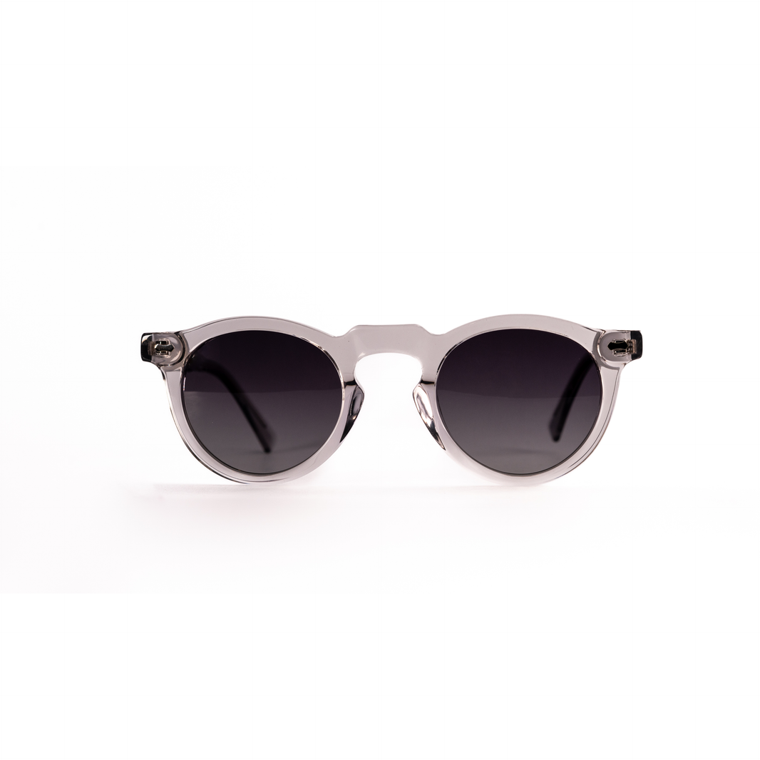 Emmet - Premium Eyewear – EMMET