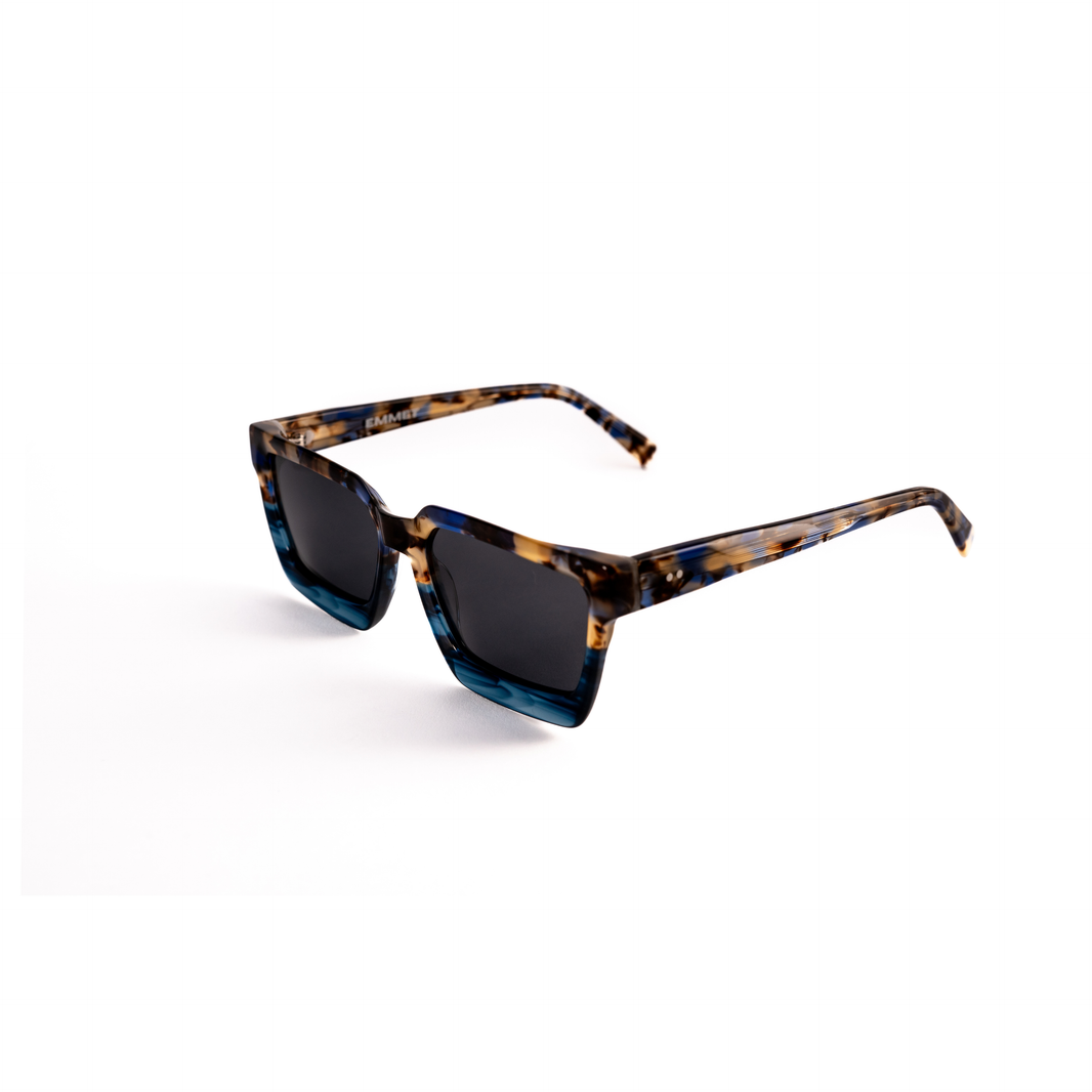 Emmet - Premium Eyewear – EMMET