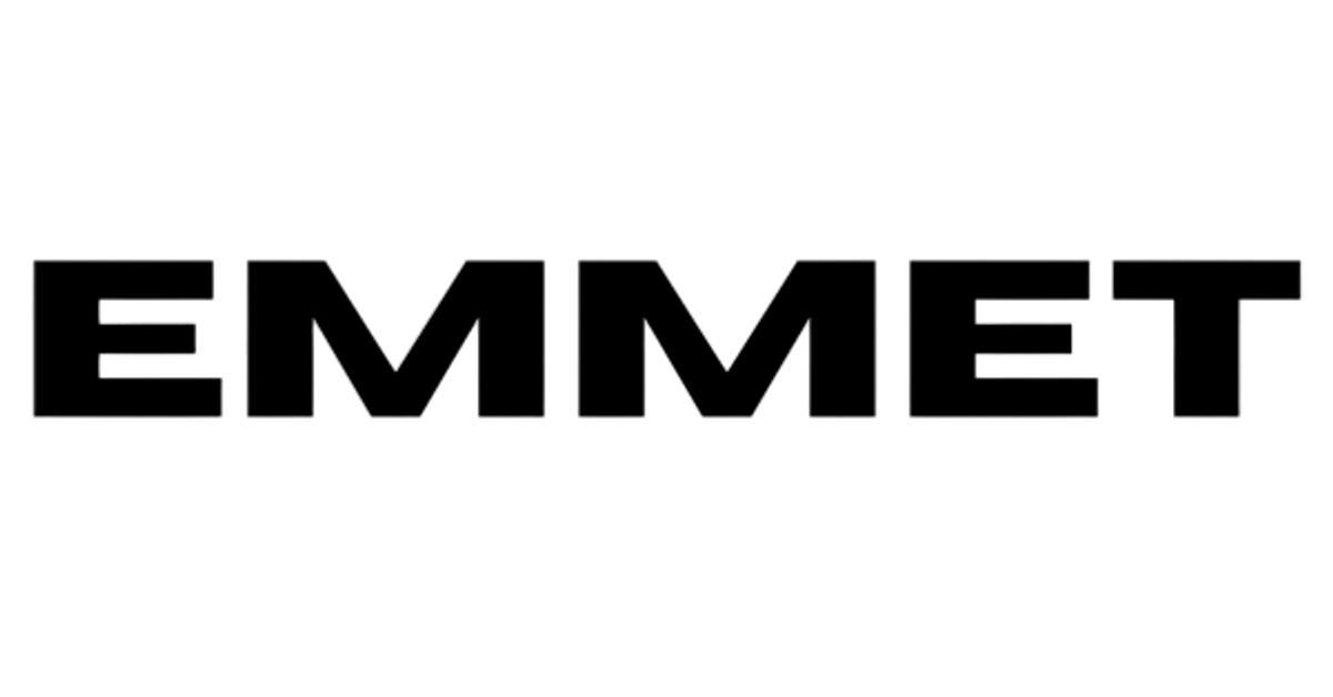 EMMET